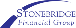 Stonebridge Financial Group - Wealth Management Services