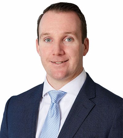 Our Team - Stonebridge Financial Group