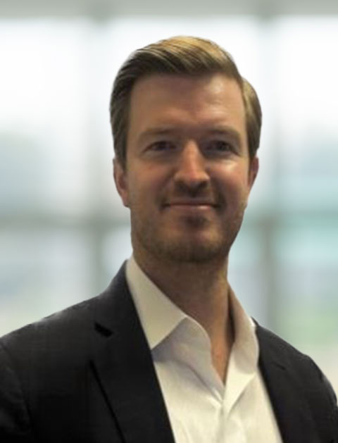 Our Team - Stonebridge Financial Group